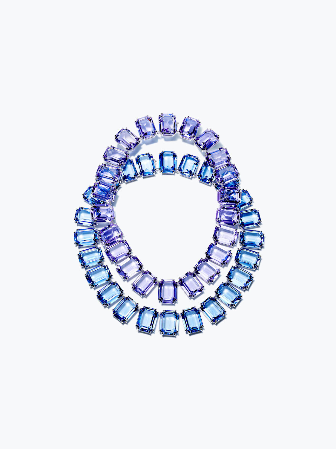 Swarovski Crystal Jewelry, Rings, Bracelets, Earrings and Pendants ...